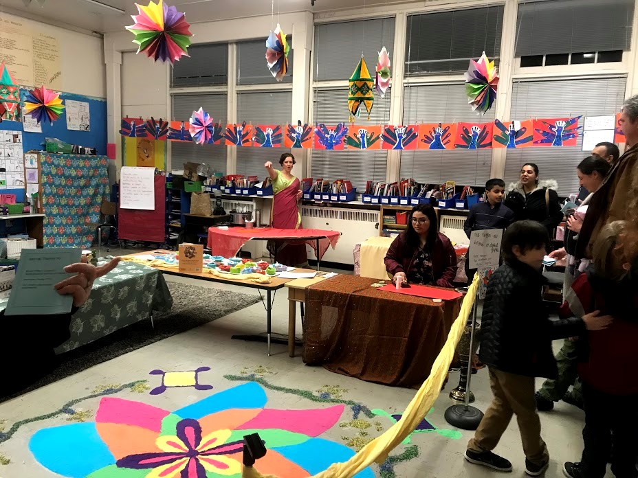 What is a Culture Box and Why Does it Matter to Exchanges - Global Ties ...