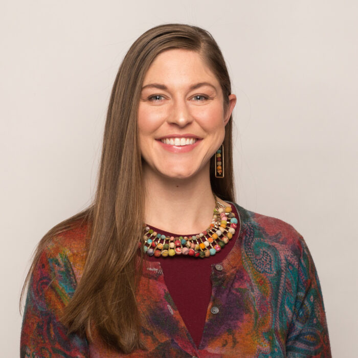 Engaging Alumni & Hosts Through a Virtual Lunch Series - Global Ties U ...