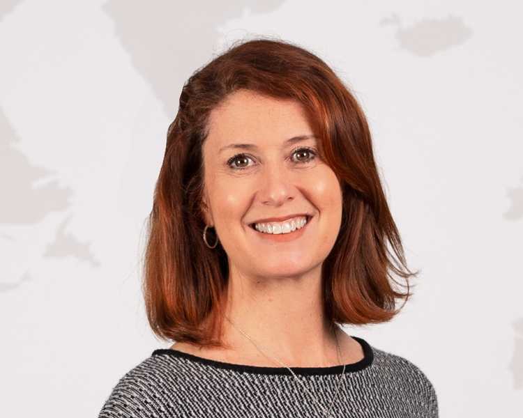 Board of Directors - Global Ties U.S. : Global Ties U.S.