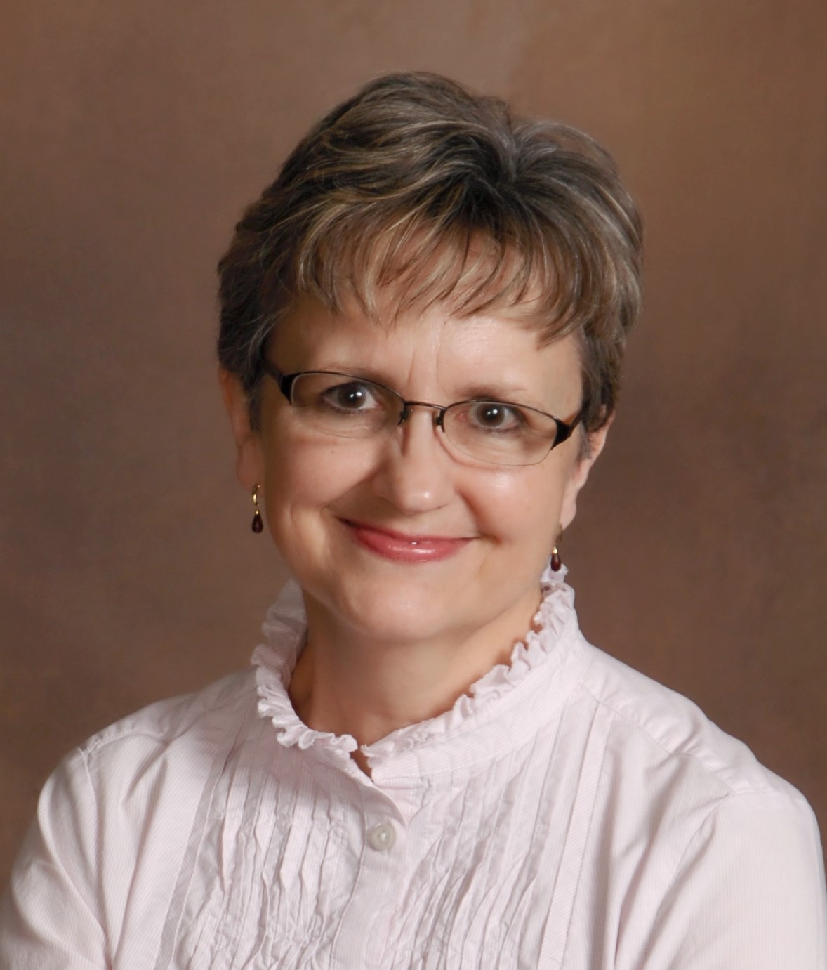 Q&A with American Councils - Global Ties U.S. : Global Ties U.S.